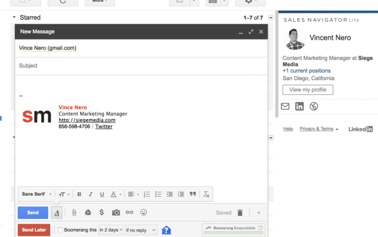 11 Ways to Find Someone's Email Address in 2024