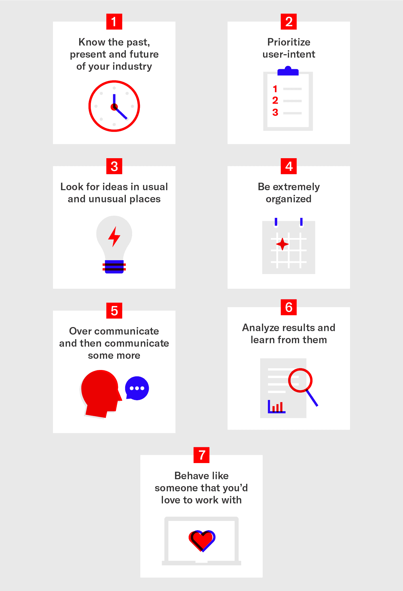 What Is A Content Creator And How Can You Become One 