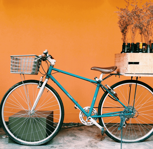 How to Make Your Blog Unique - Siege Media