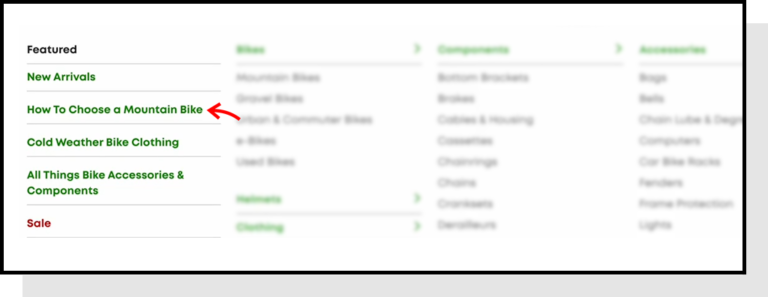 12 Tips To Create High-Converting Content in 2025