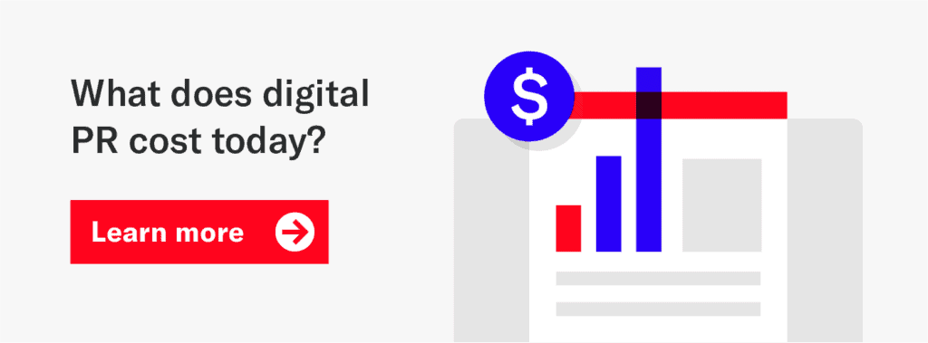 Digital PR Examples: 15 Compelling Campaigns - Siege Media