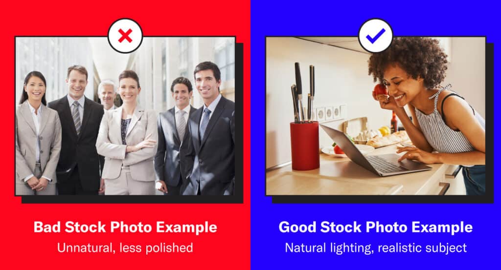 What Makes a Good Blog Post? 11 Elements of High-Converting Content ...