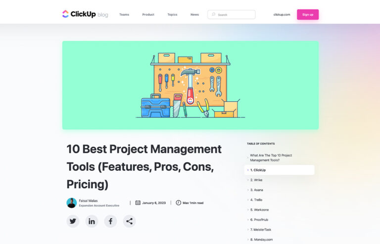 85 Business Blog Ideas to Boost Conversion in 2025 - Siege Media