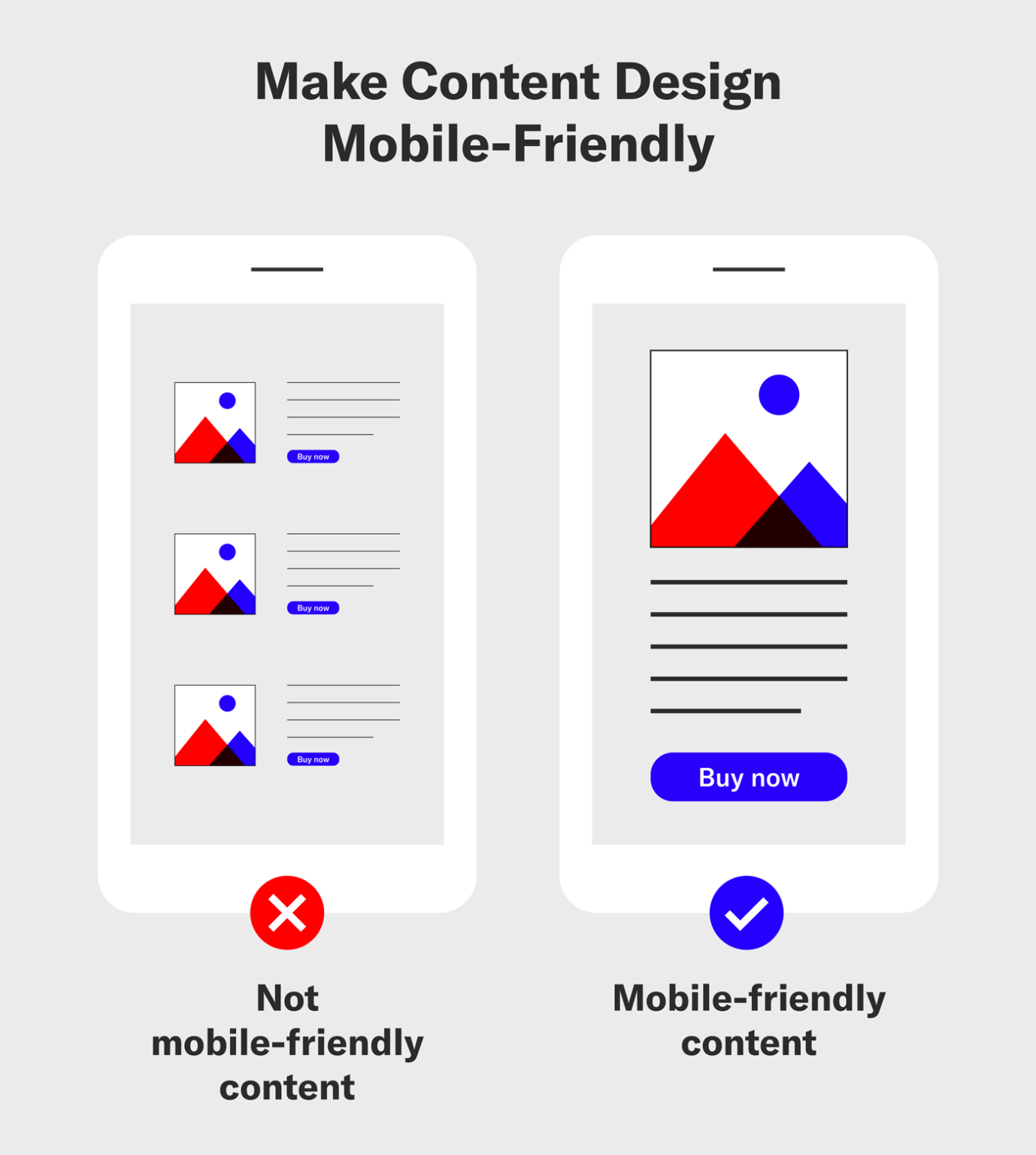 What Is Content Design? [Expert Insights]