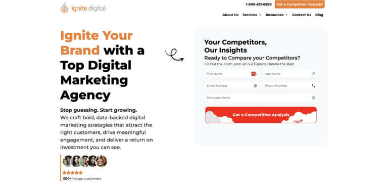 17 Best SEO Services That Deliver Sustainable Growth in 2026