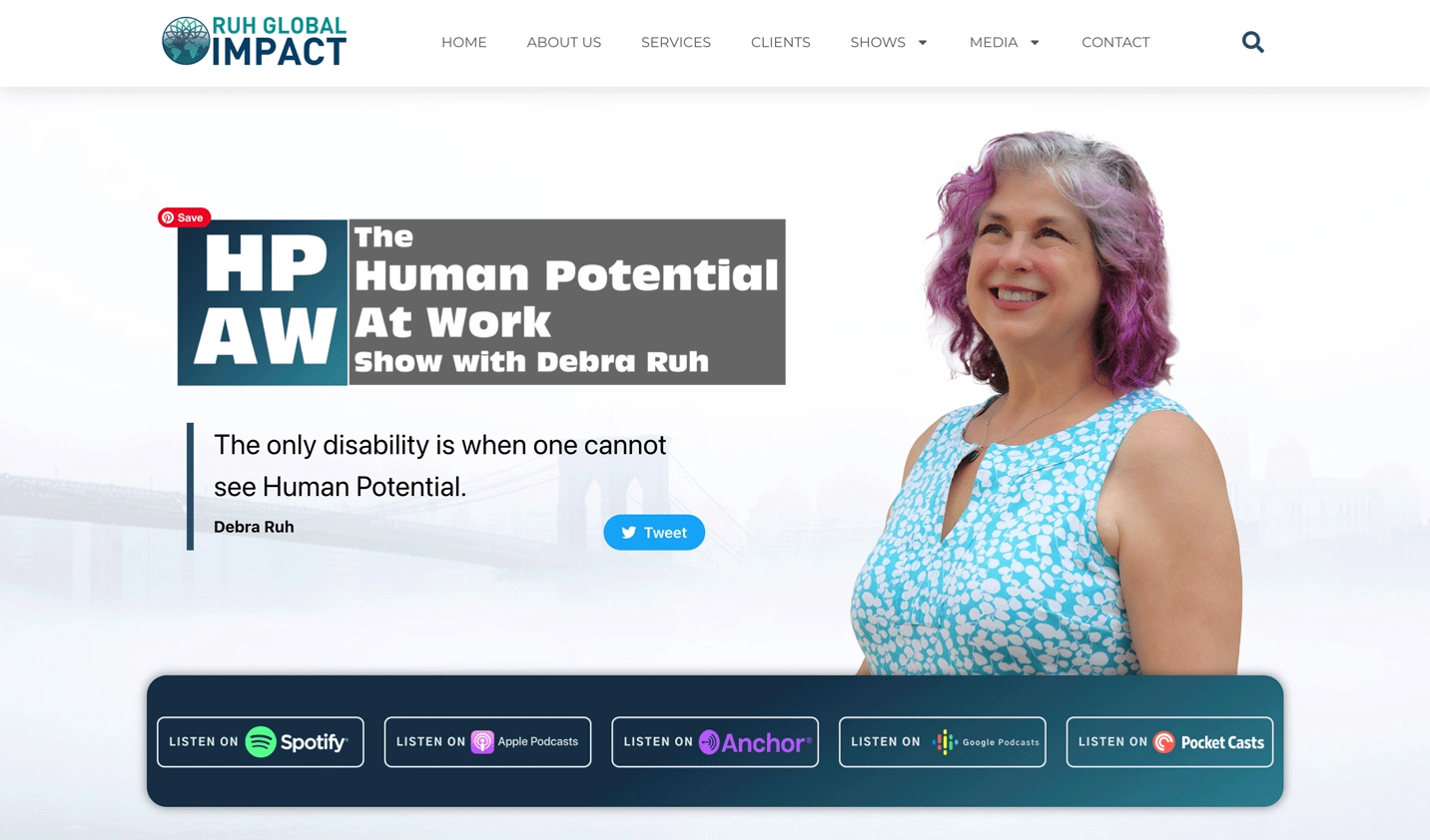 The 411 on Thought Leadership Content (+ Masterful Examples)