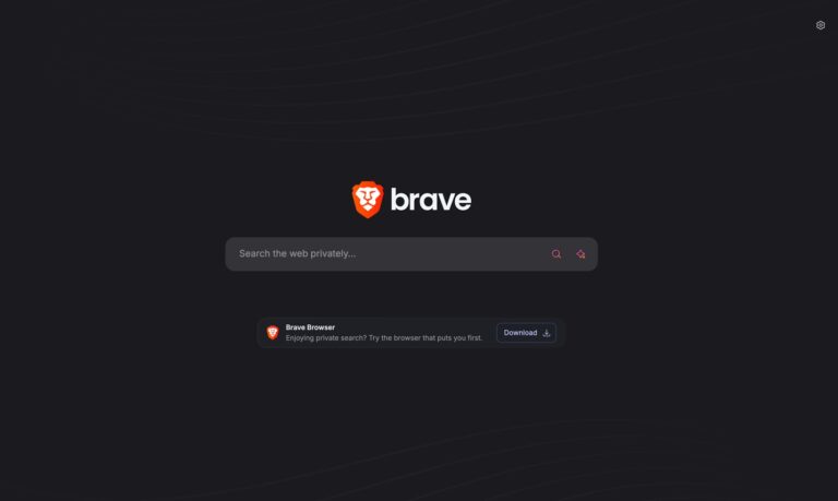 The Top 13 Google Alternatives for Better Searches in 2025