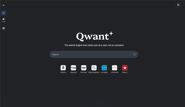 The Top 13 Google Alternatives for Better Searches in 2025