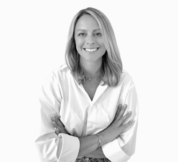 Carrie Van Brunt-Wiley - Vice President, Public Relations - Siege Media