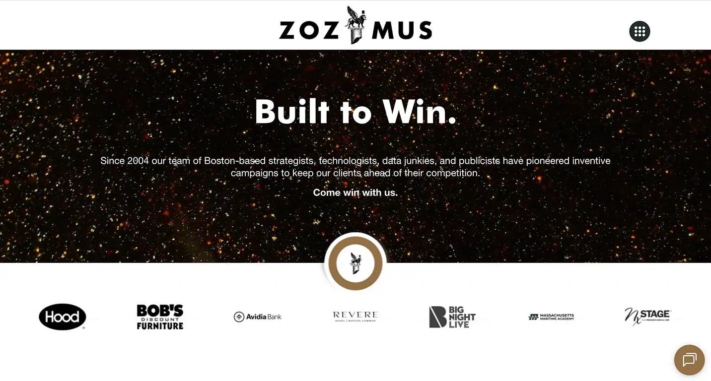 13 Best Generative Engine Optimization Agencies in 2026