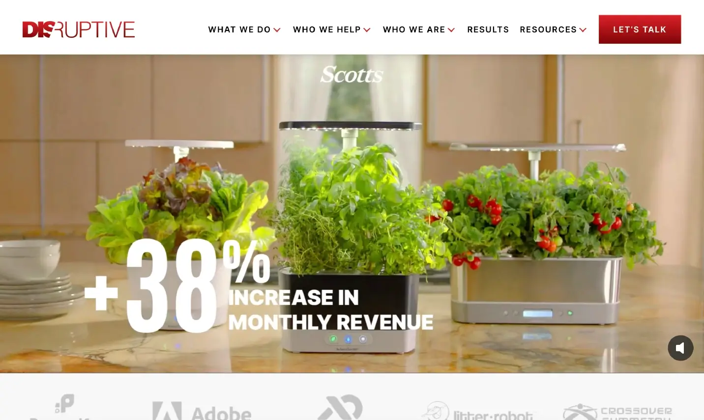 The 14 Best B2B Marketing Agencies You Can Trust in 2025